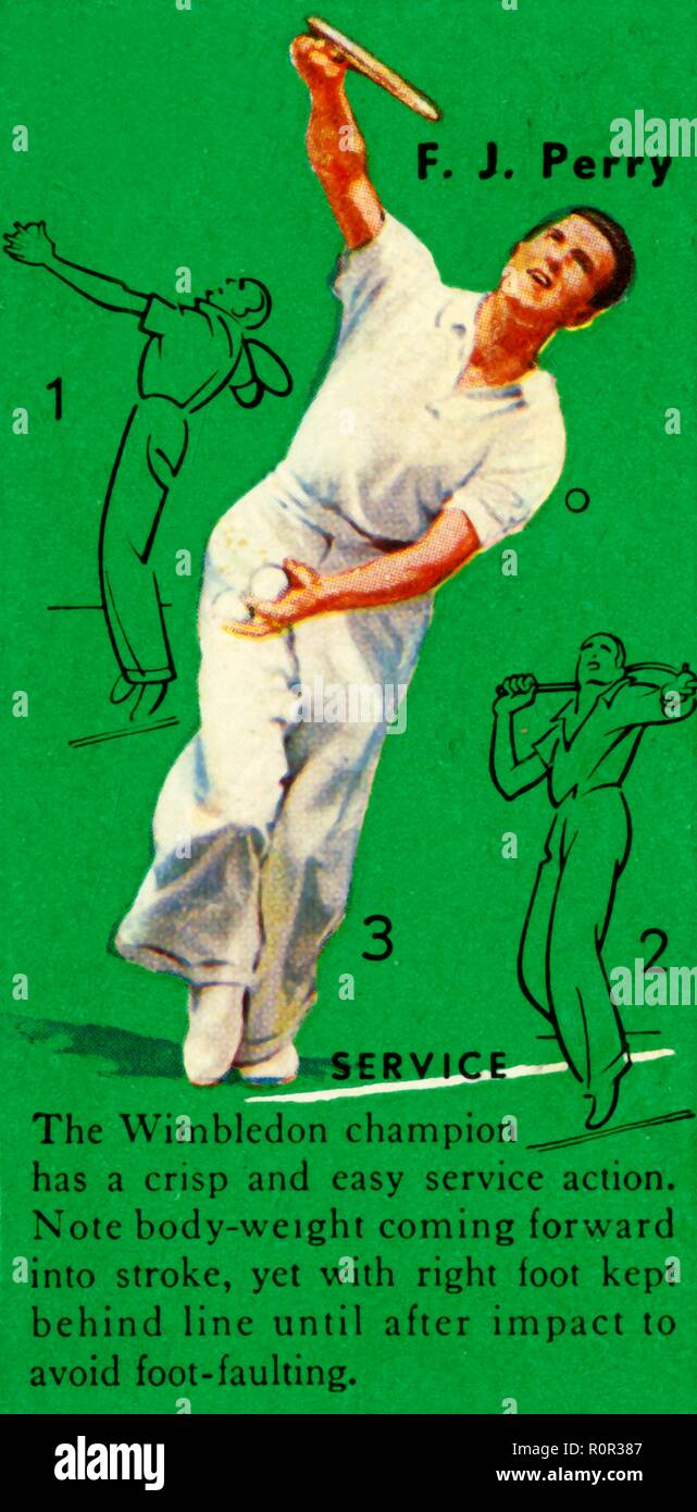 J j perry hi-res stock photography and images - Alamy