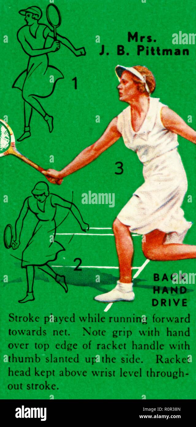 John pittman hi-res stock photography and images - Alamy