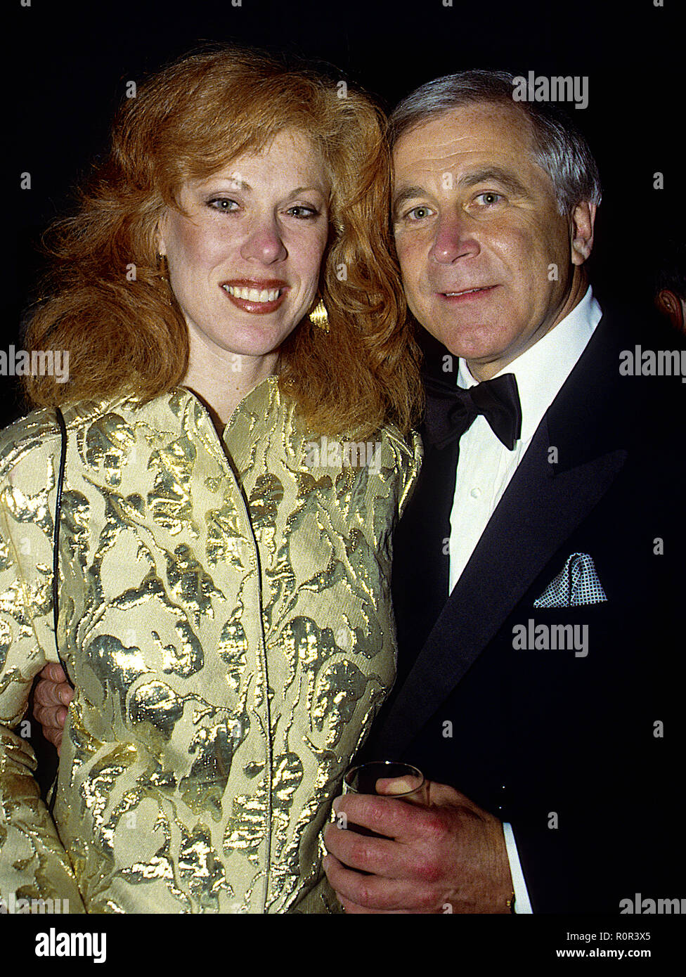 Alan c kay hi-res stock photography and images - Alamy