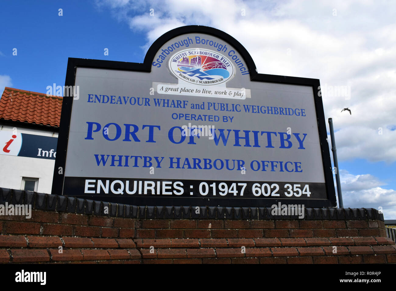 Weighbridge hi-res stock photography and images - Alamy