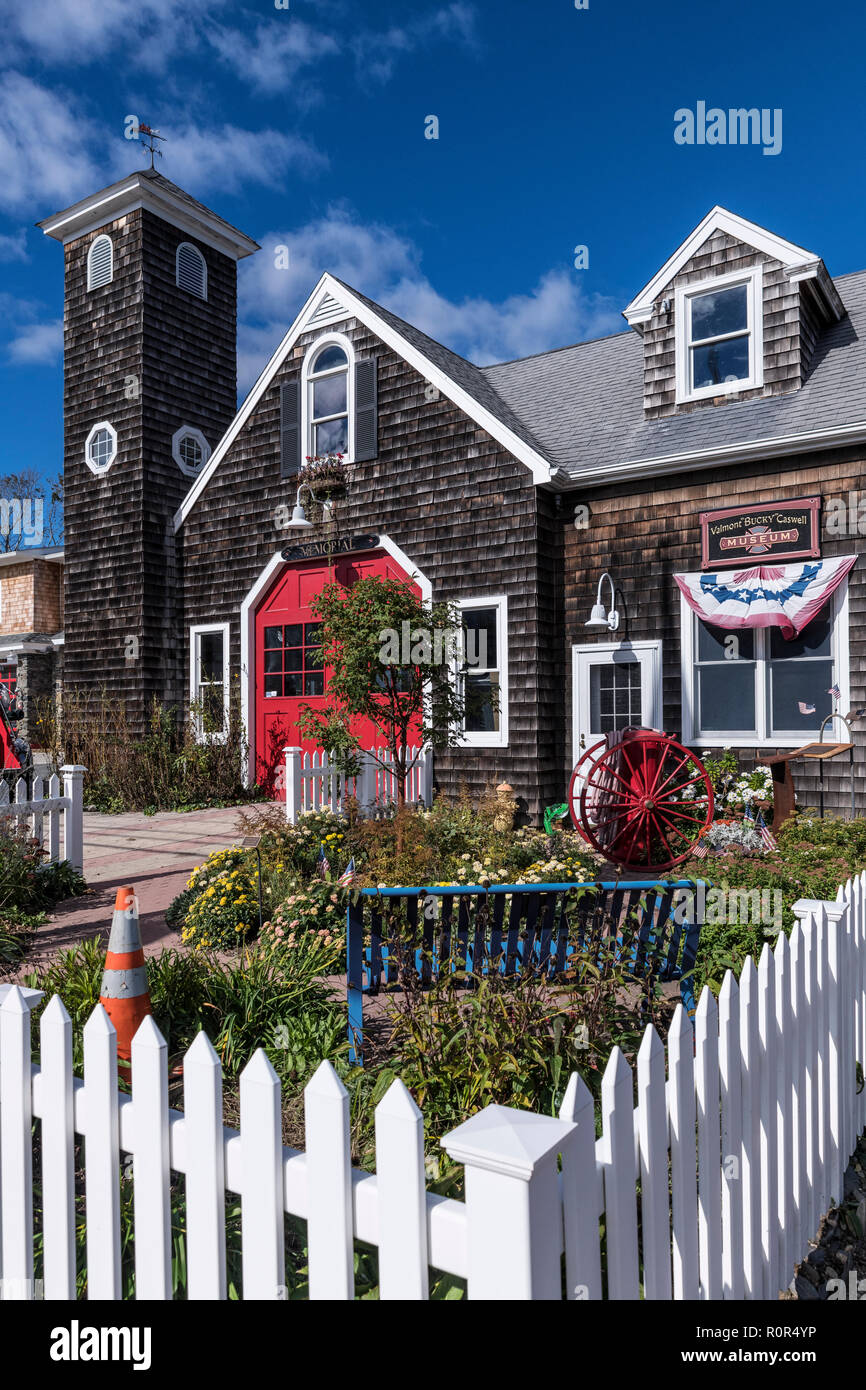Jamestown island hi-res stock photography and images - Alamy