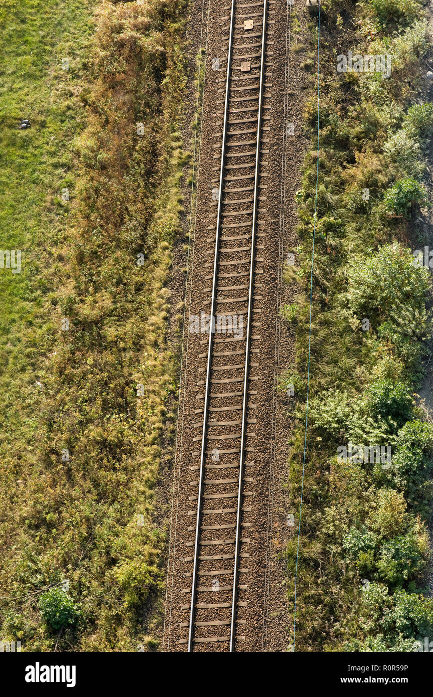 Deforestation, clearance,clearing, removal,forest, trees, land ...