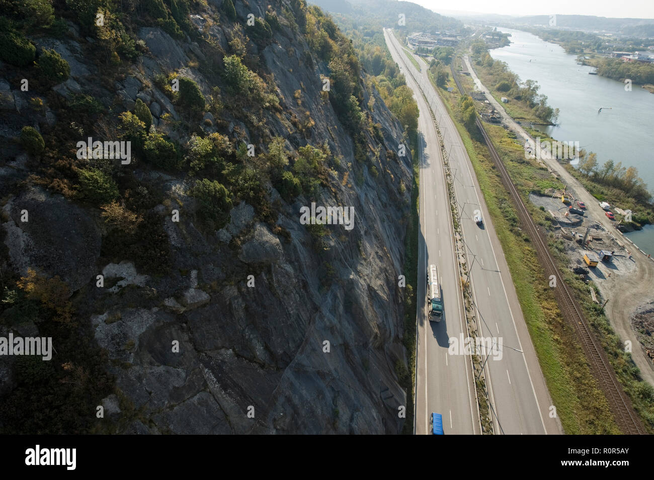 Deforestation, clearance,clearing, removal,forest, trees, land ...