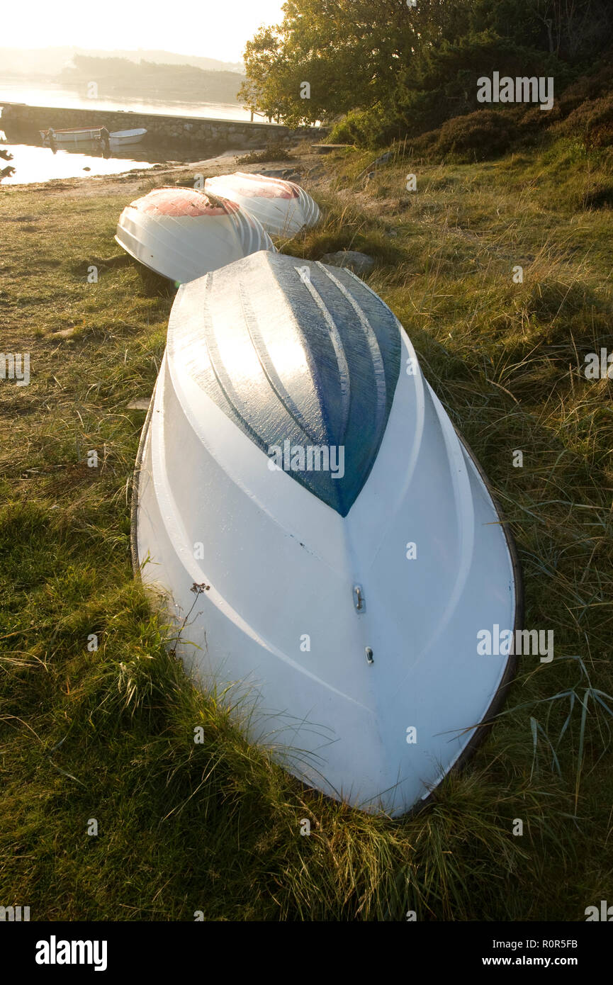 Boat component hi-res stock photography and images - Alamy