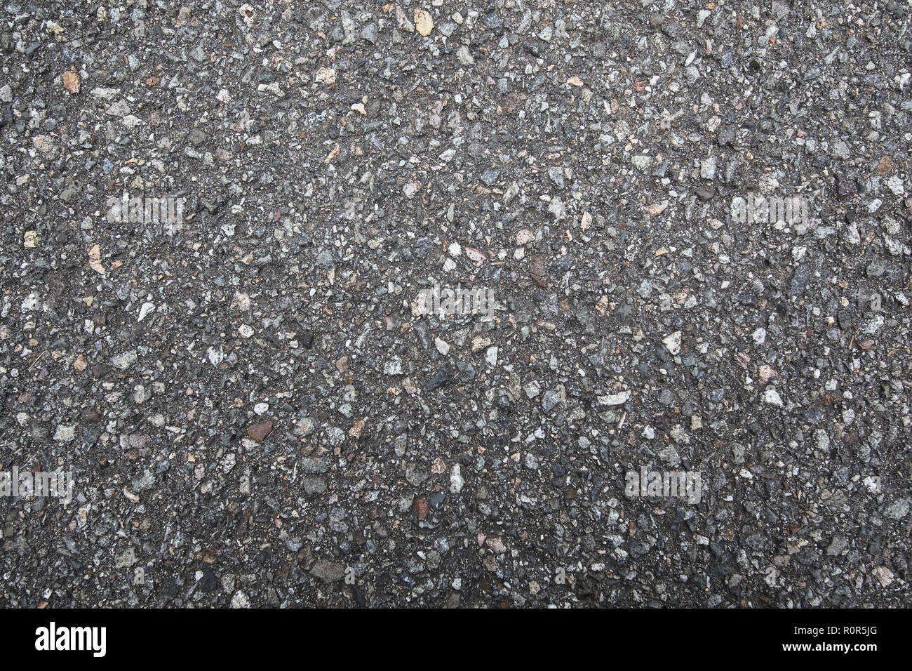 Asphalt tarmac road background Stock Photo - Alamy