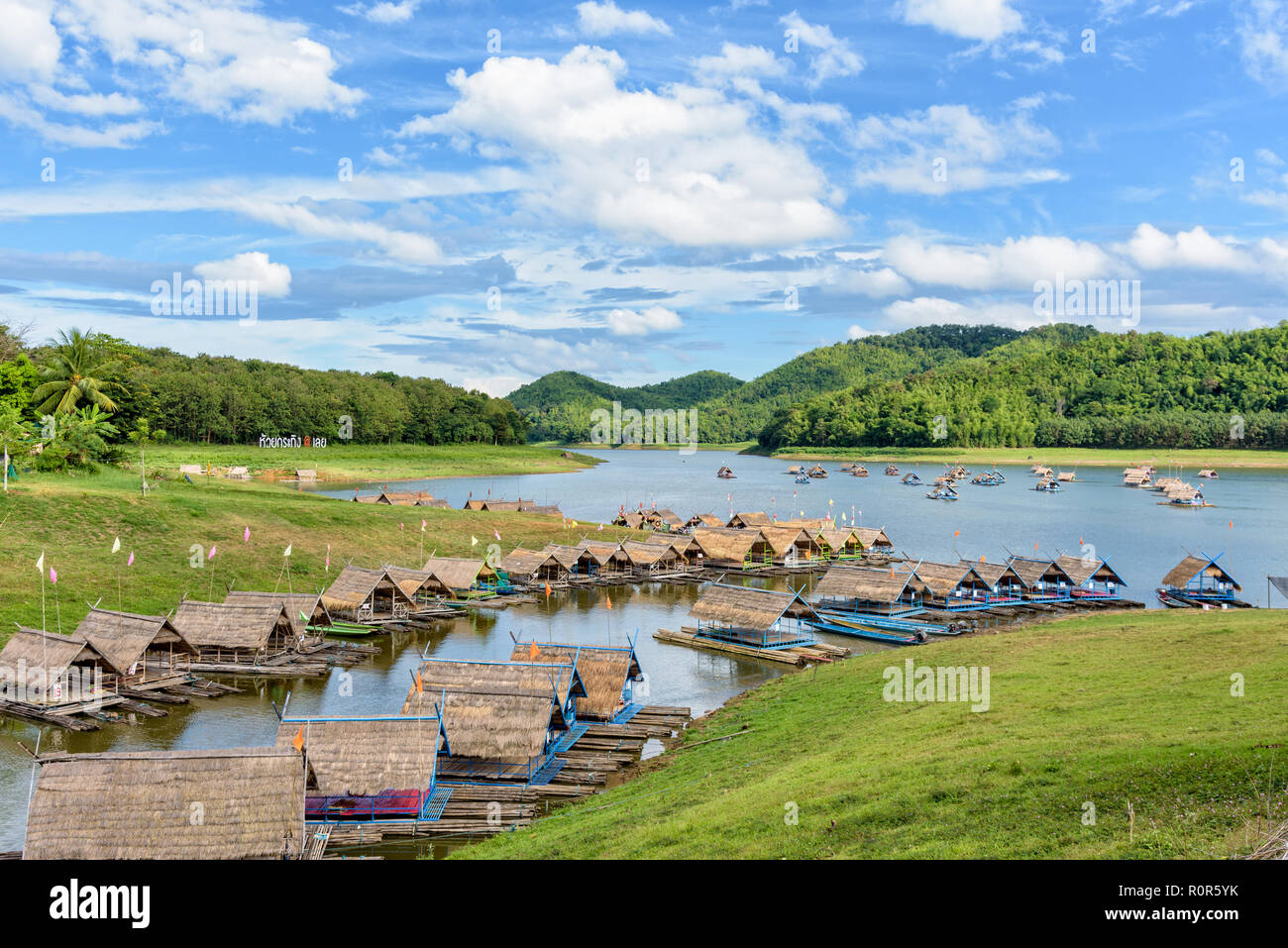 Huai hi-res stock photography and images - Alamy