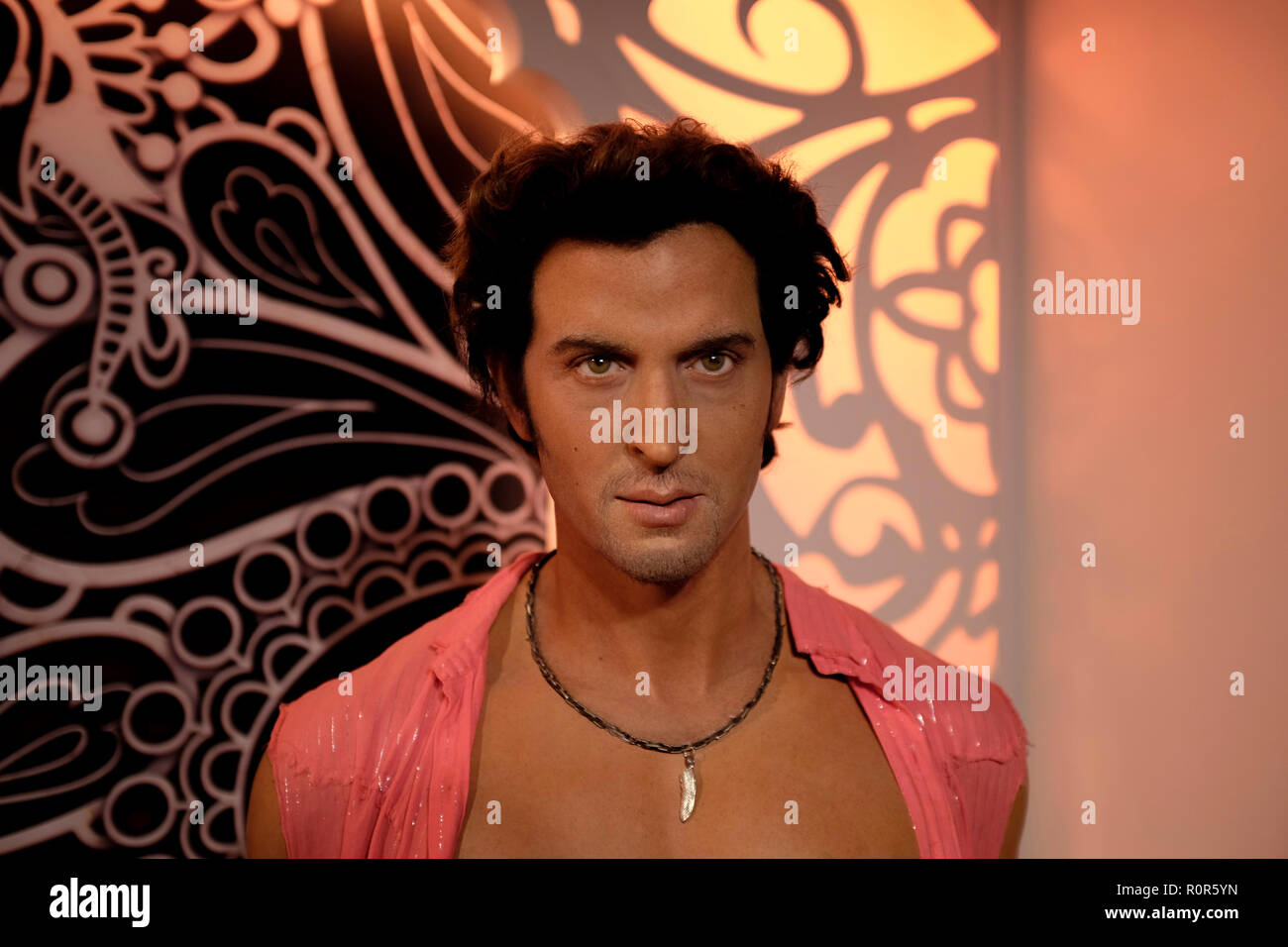 World famous doll hi-res stock photography and images - Alamy