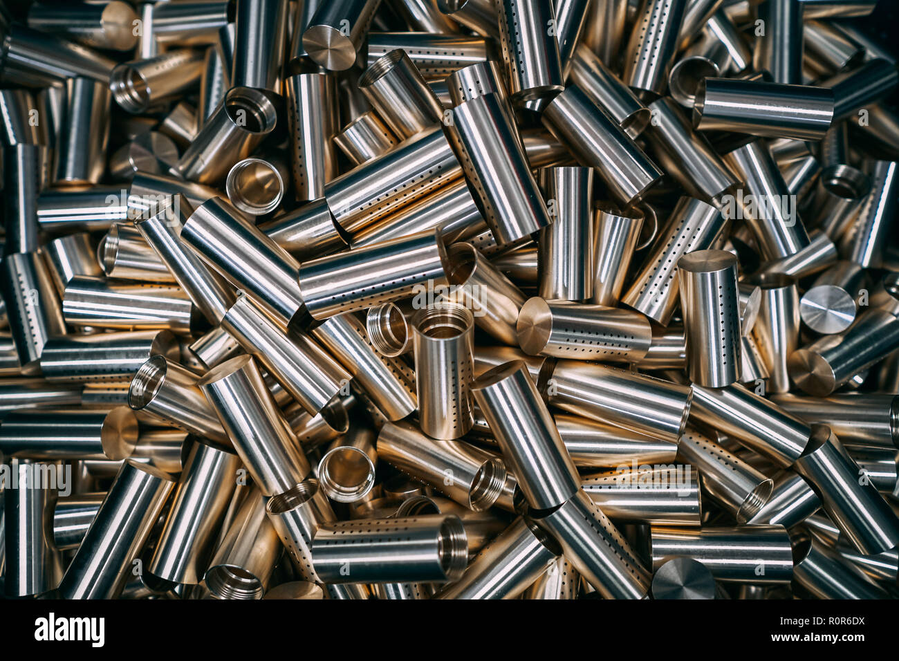 Stell hi-res stock photography and images - Alamy