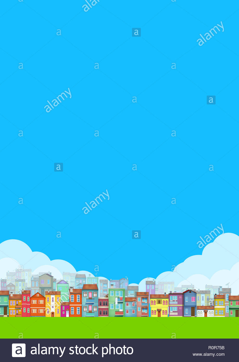 A3 Size Stock Photos & A3 Size Stock Images - Alamy