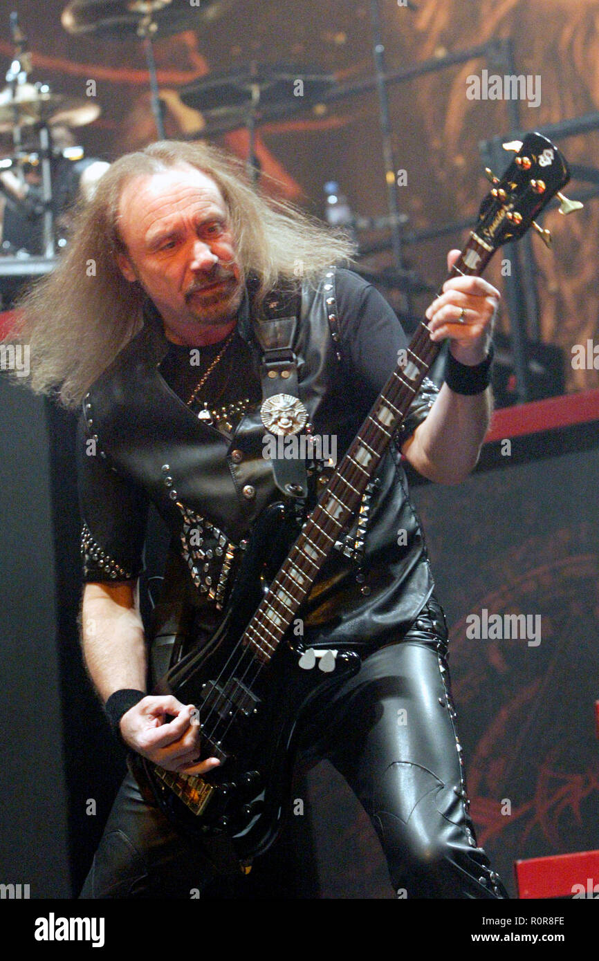 Ian hill hi-res stock photography and images - Alamy