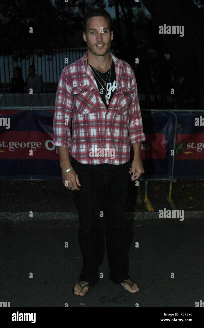 Callan mulvey hi-res stock photography and images - Alamy