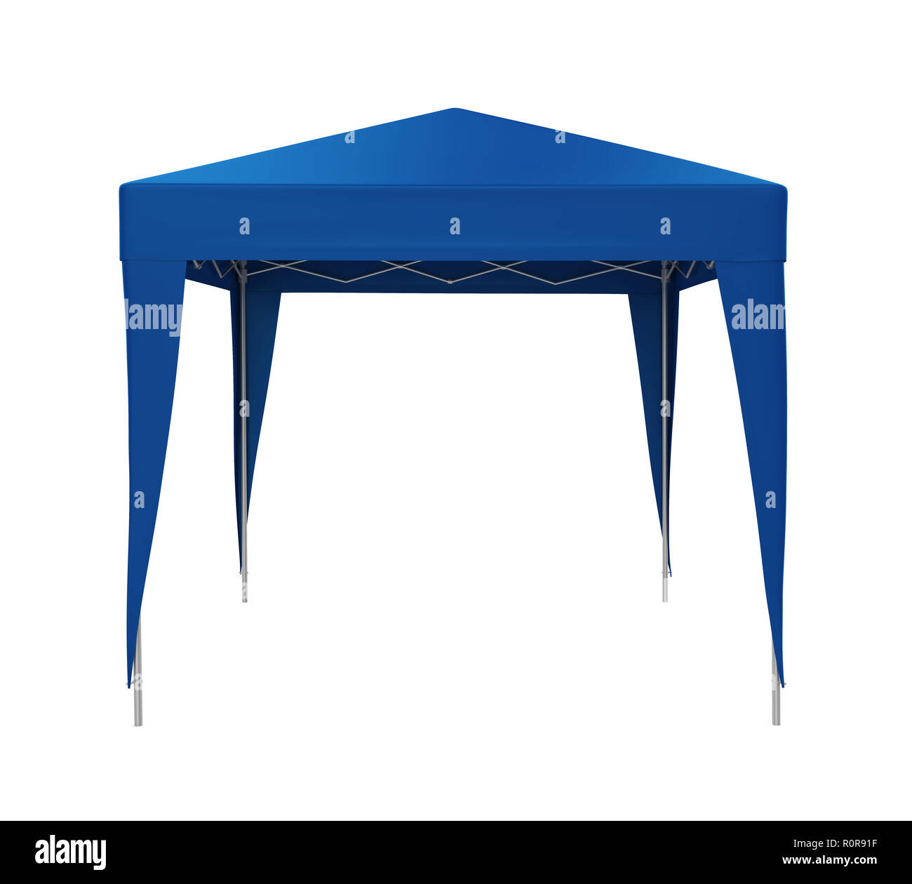 Canopy tent hi-res stock photography and images - Alamy