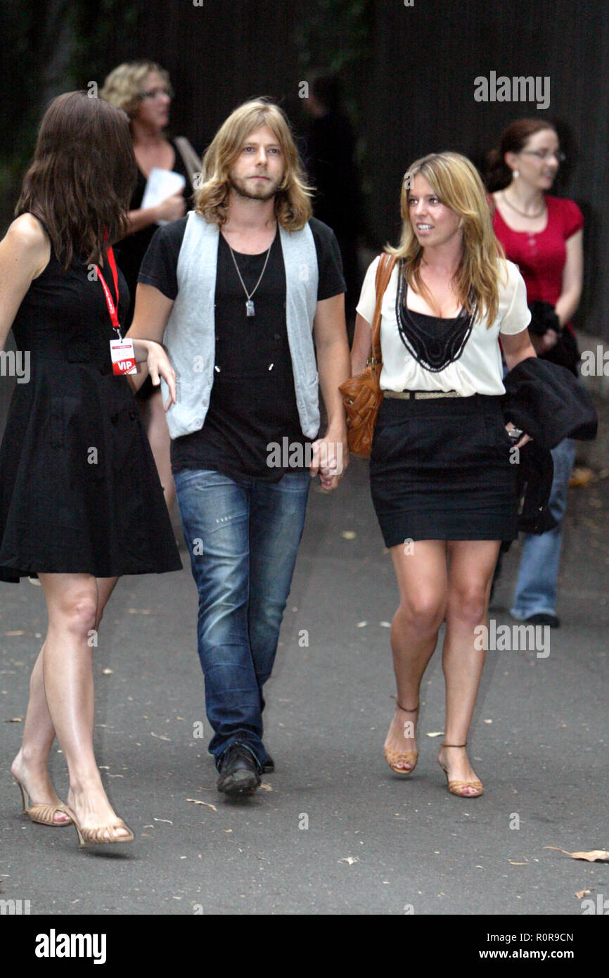 Charlotte gregg hi-res stock photography and images - Alamy