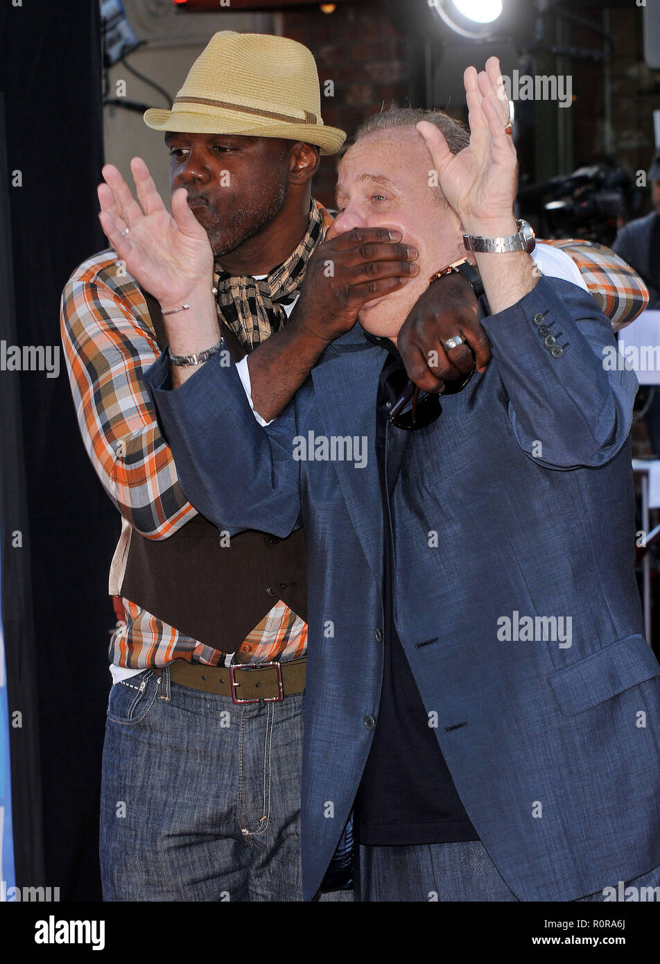 John michael bolger hi-res stock photography and images - Alamy