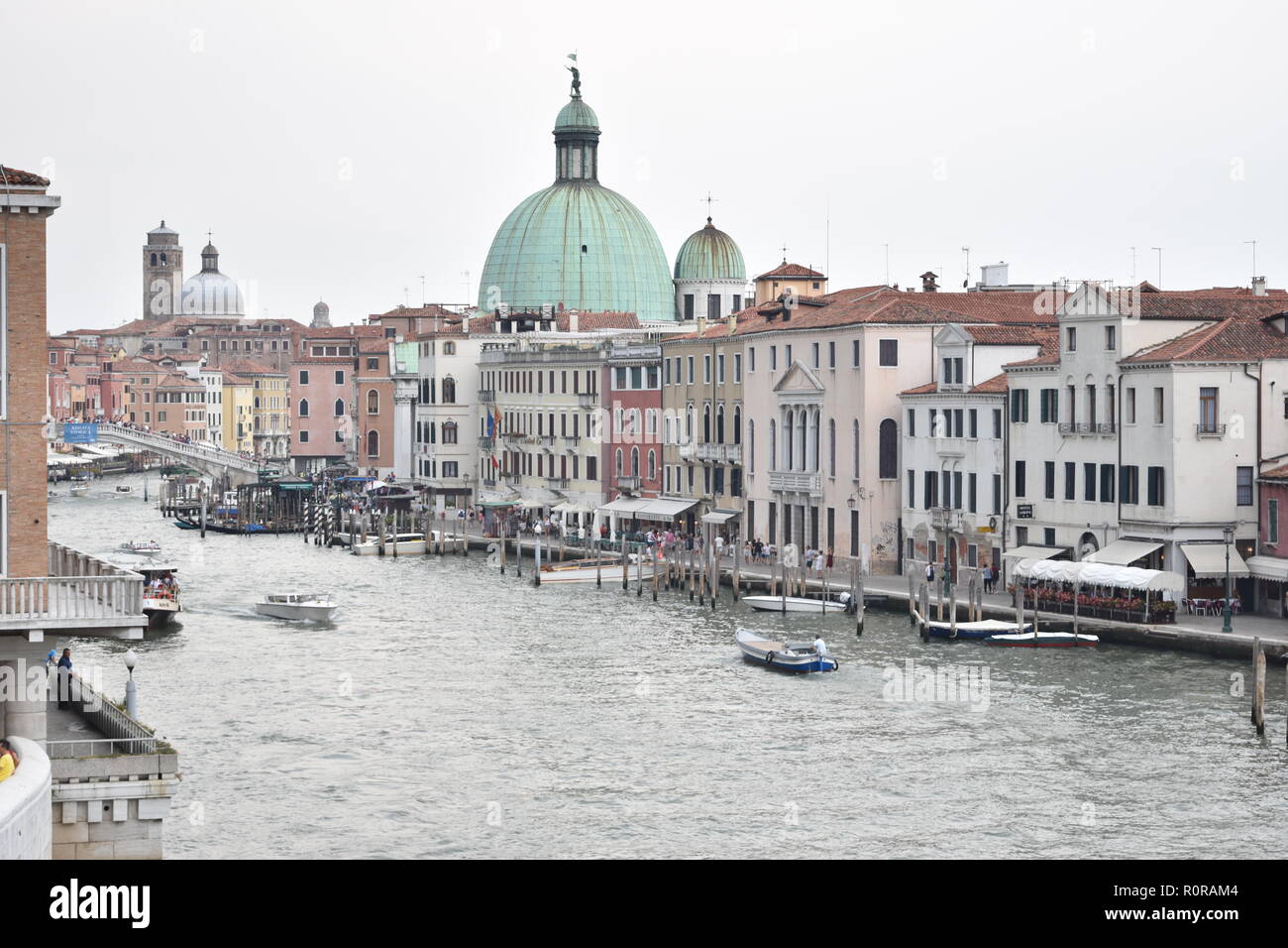 Cupola grande hi-res stock photography and images - Alamy