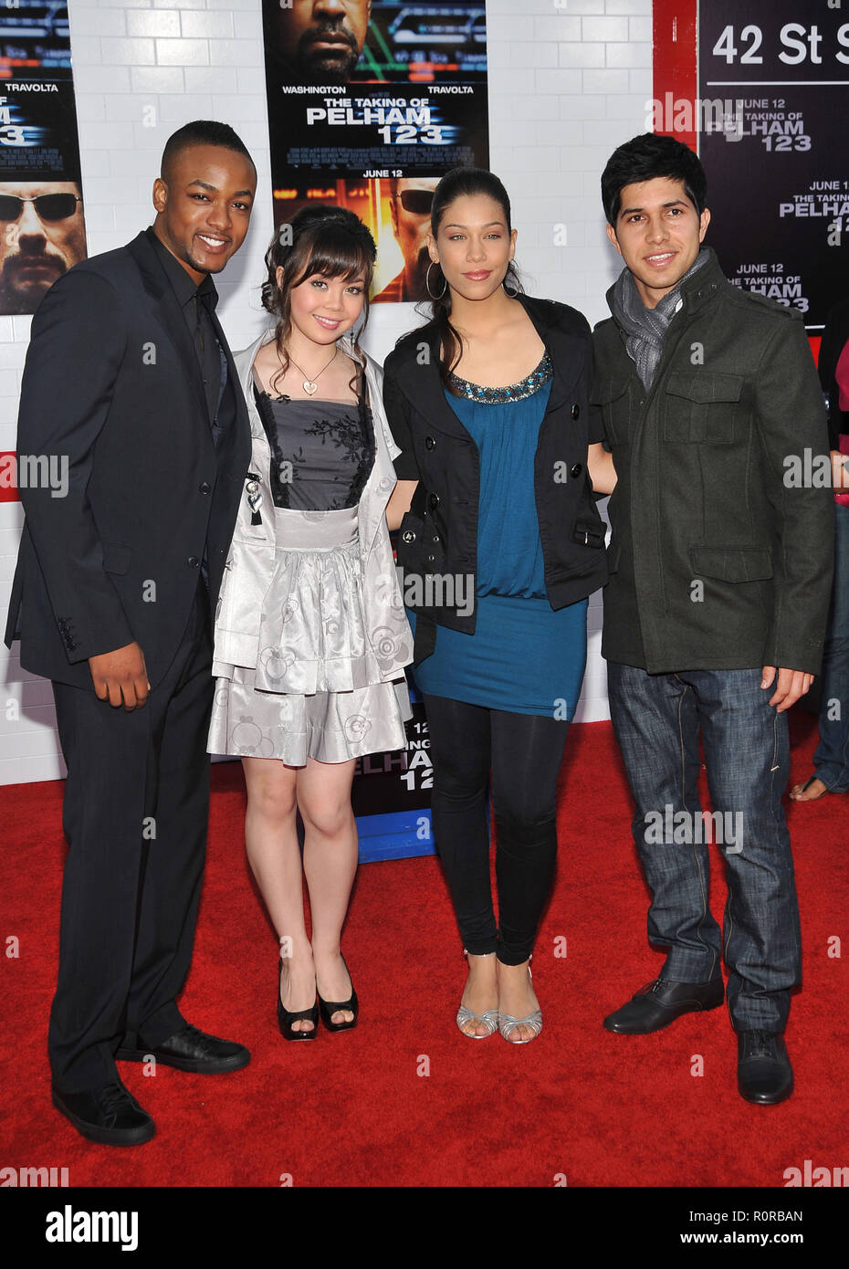 Ang village hi-res stock photography and images - Alamy