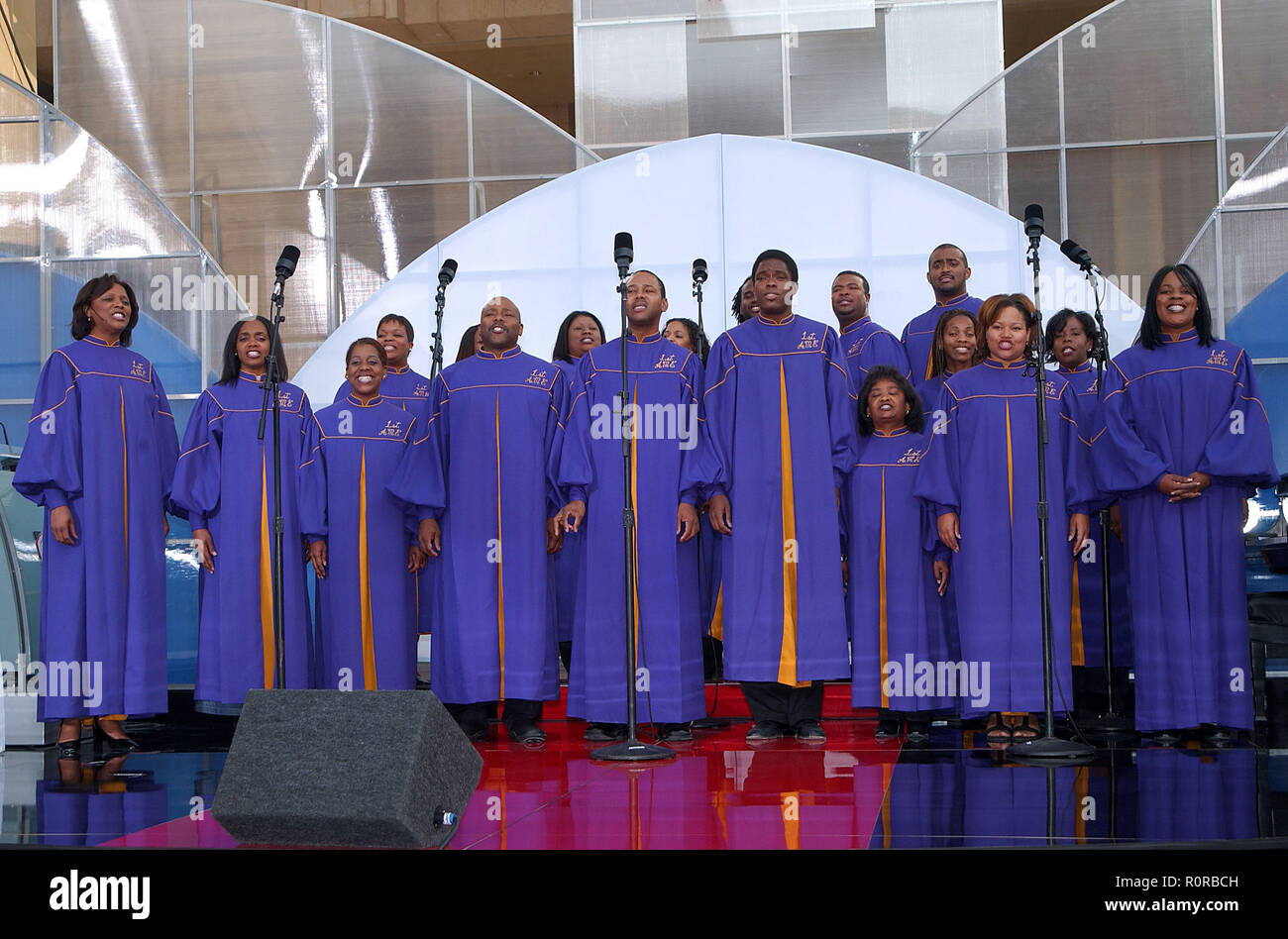 First ame church hi-res stock photography and images - Alamy