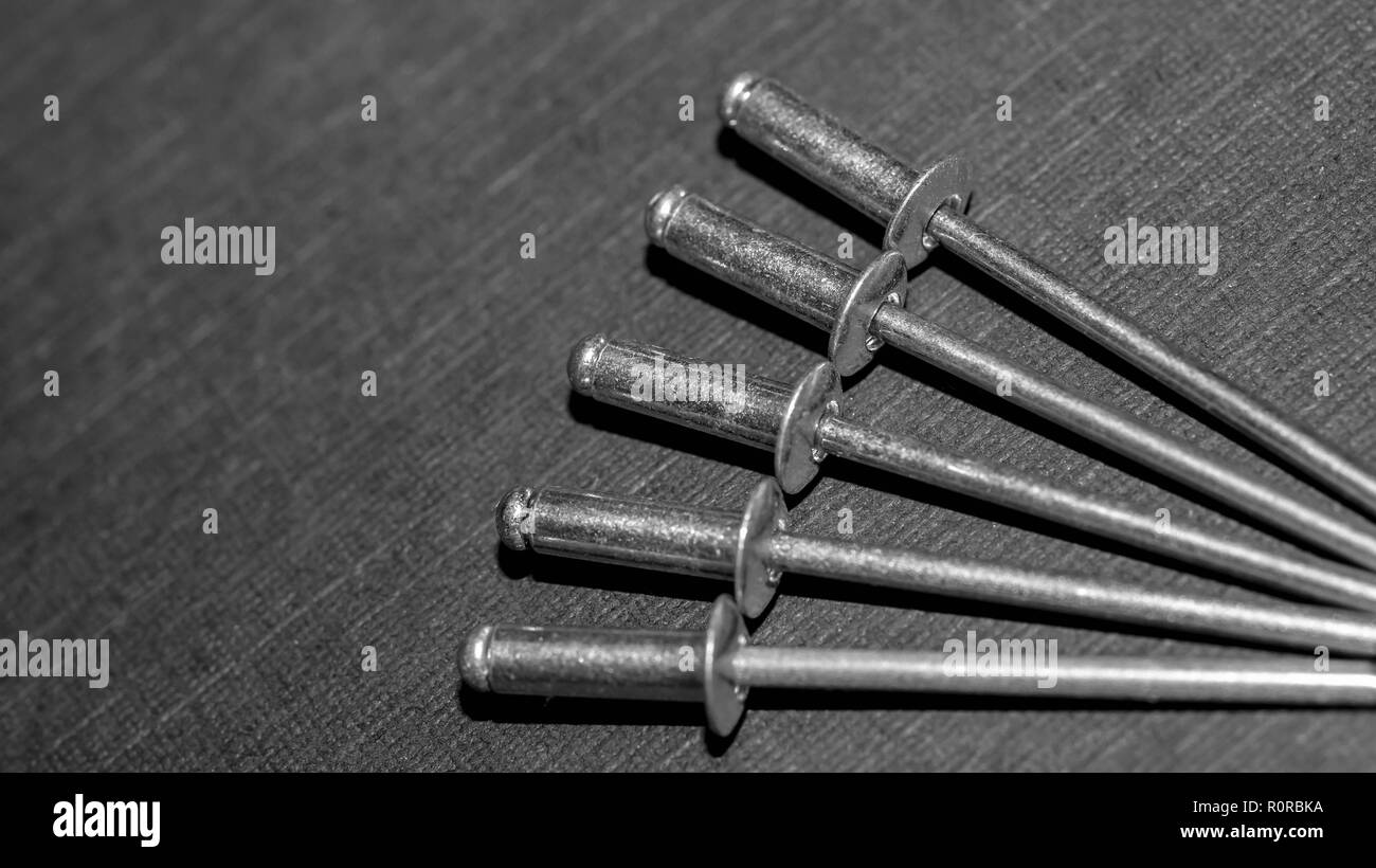 Rived hi-res stock photography and images - Alamy