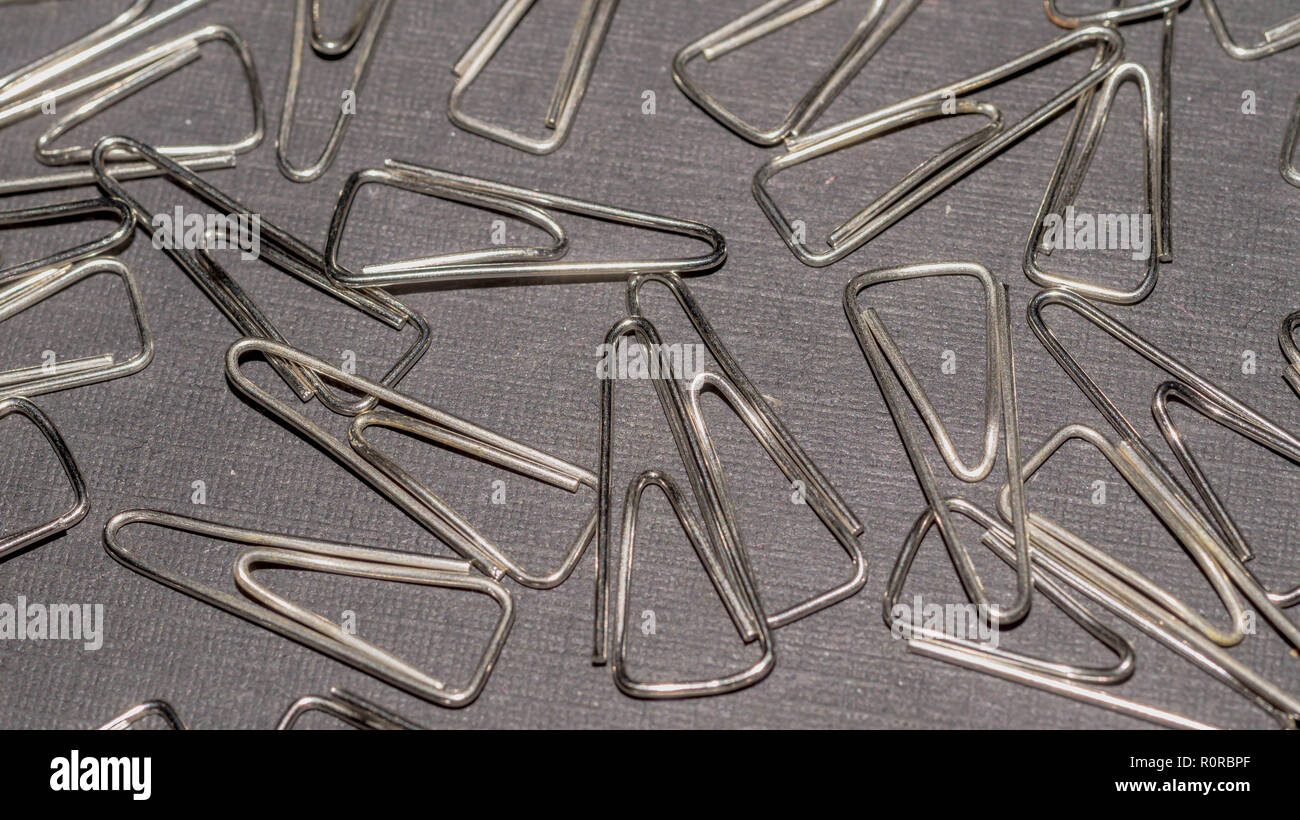Triangular clamp hi-res stock photography and images - Alamy