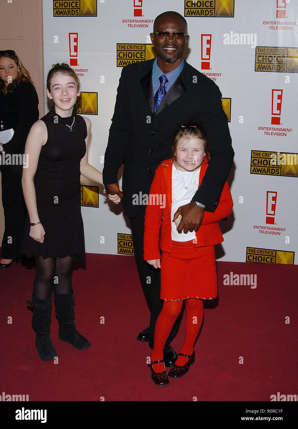 2004 same show tv cast movie cast hi-res stock photography and images ...