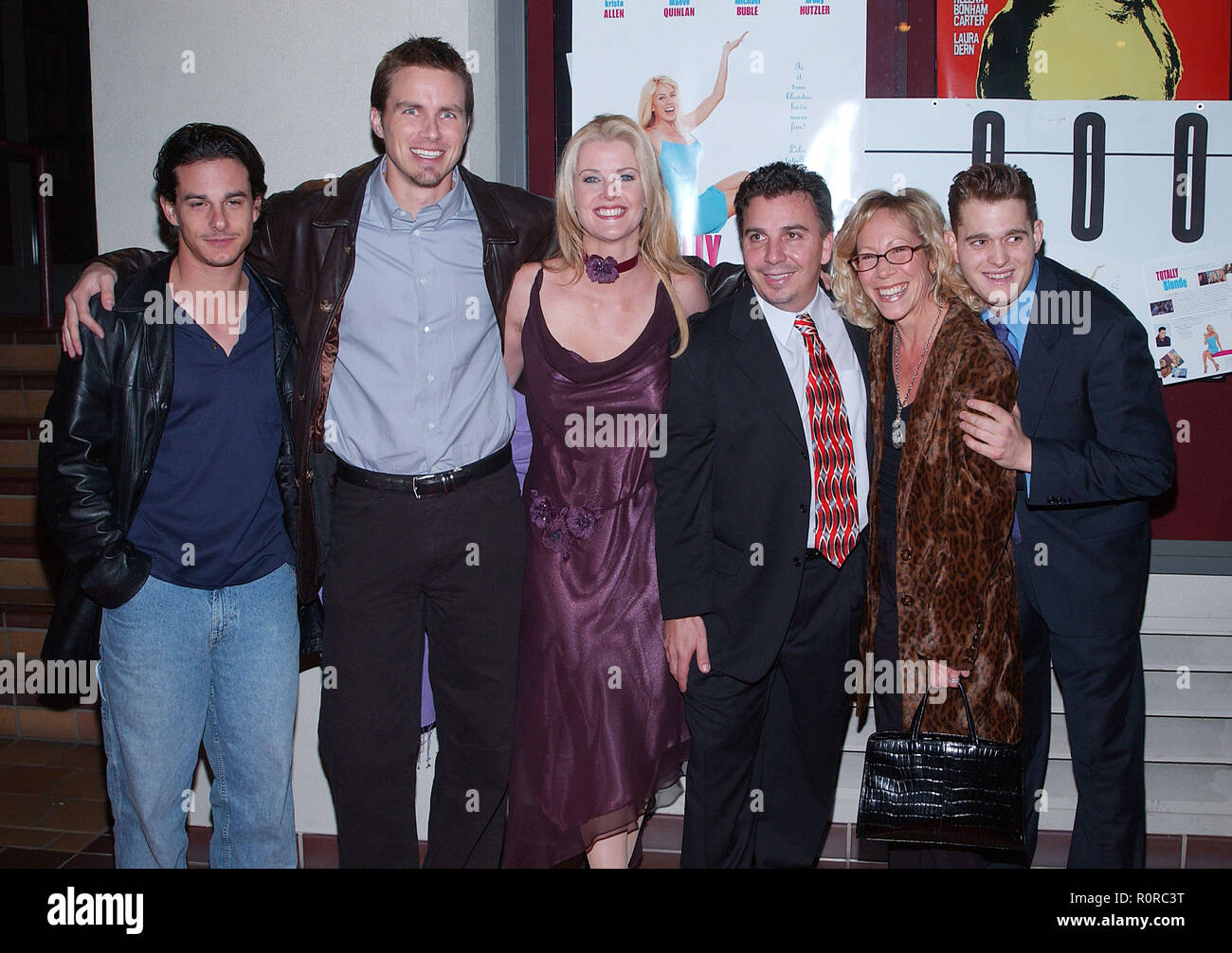 Hutzlercademaevedirbubleste event in hollywood life california hi-res ...