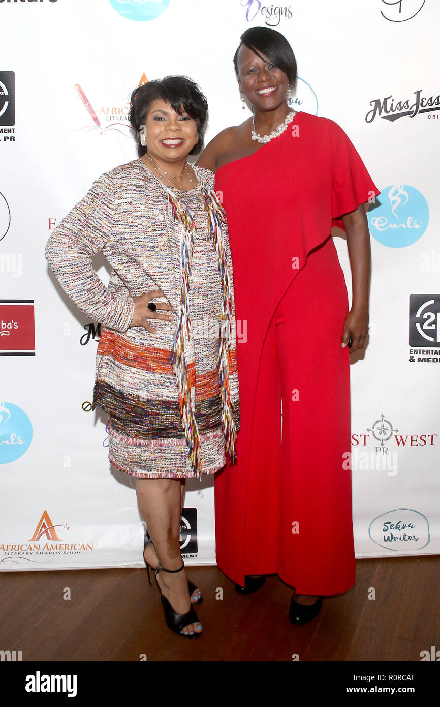 Derrick hayward hi-res stock photography and images - Alamy