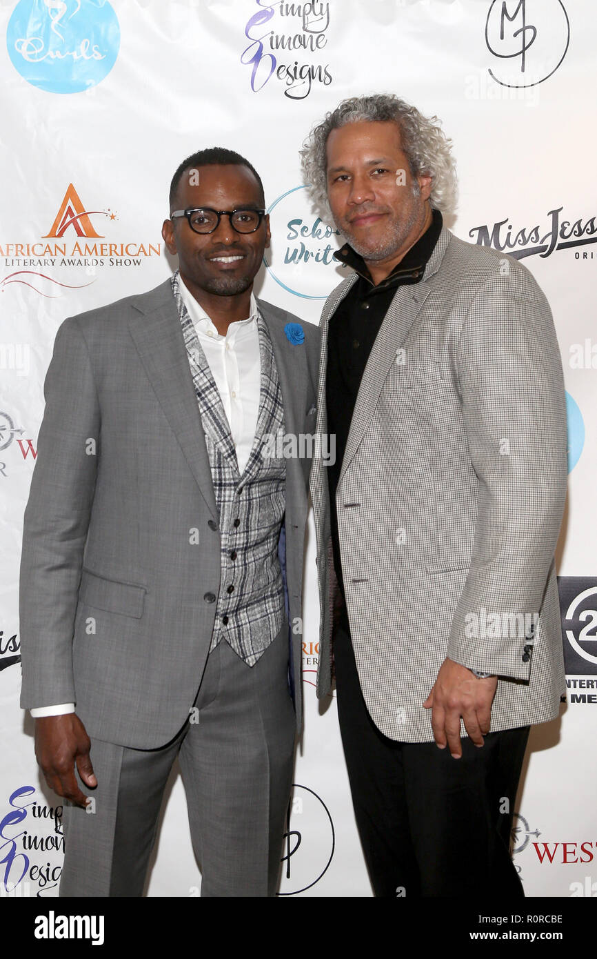 Lazarre white and hi-res stock photography and images - Alamy