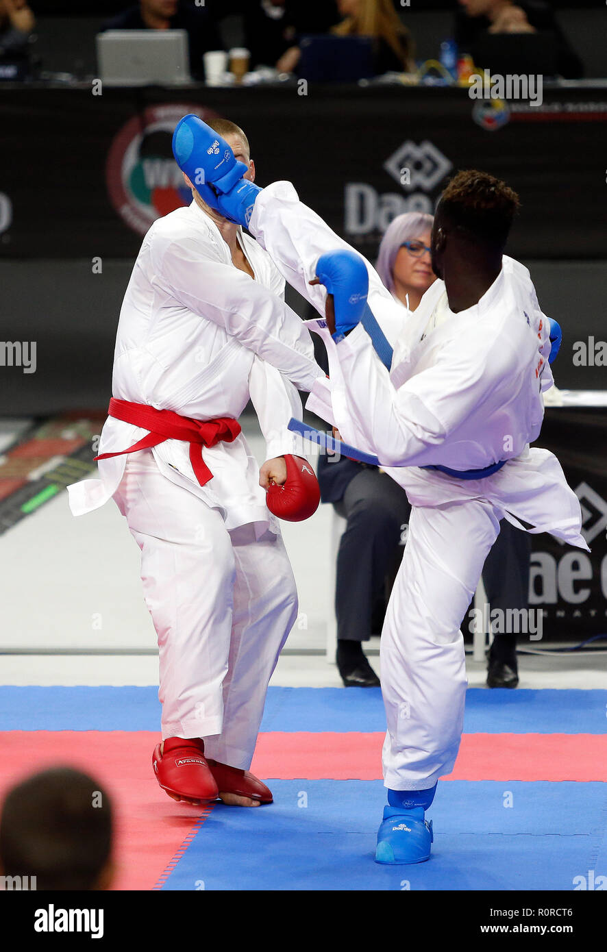 Seck sakho babacar hi-res stock photography and images - Alamy