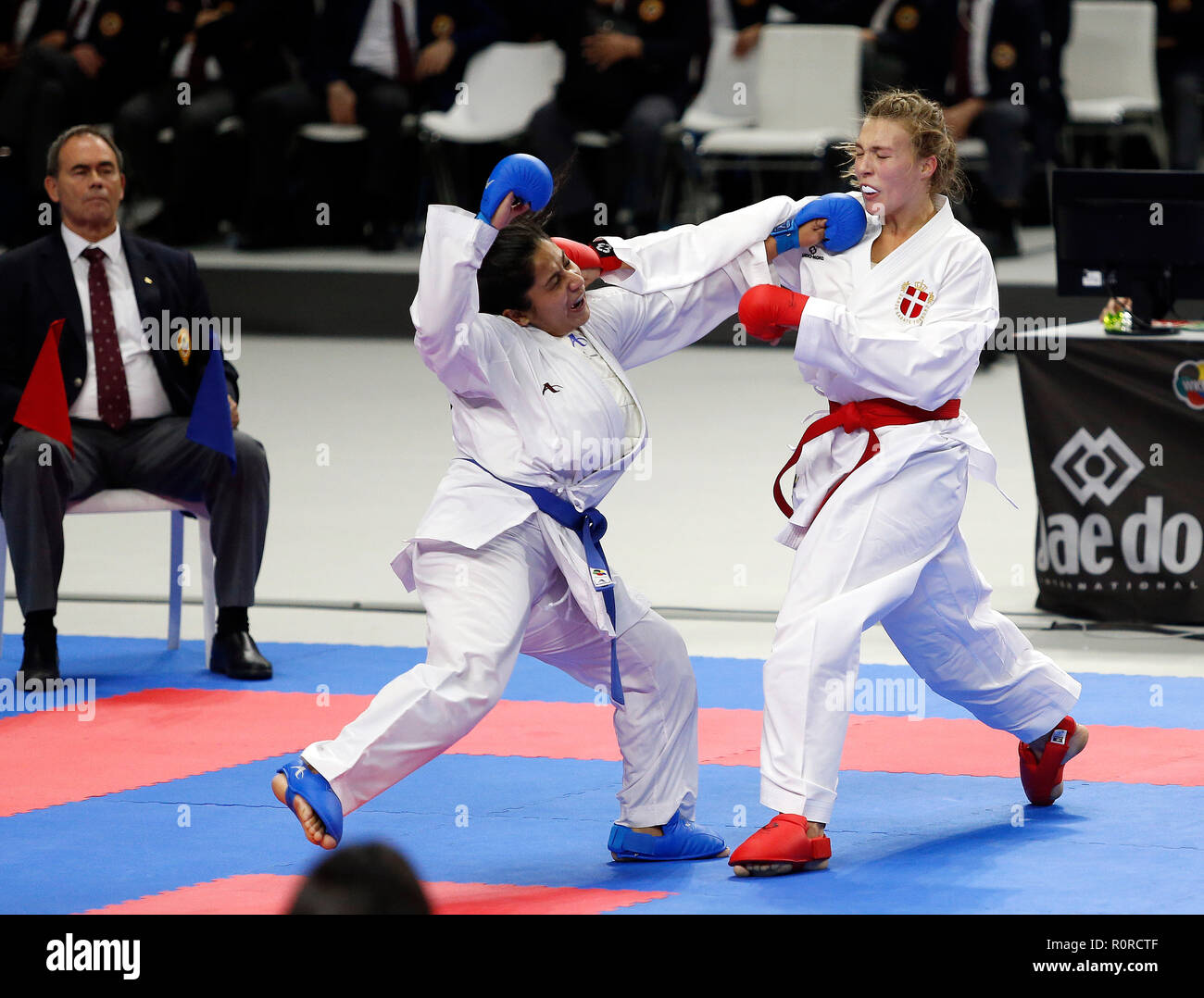 Abild hi-res stock photography and images - Alamy