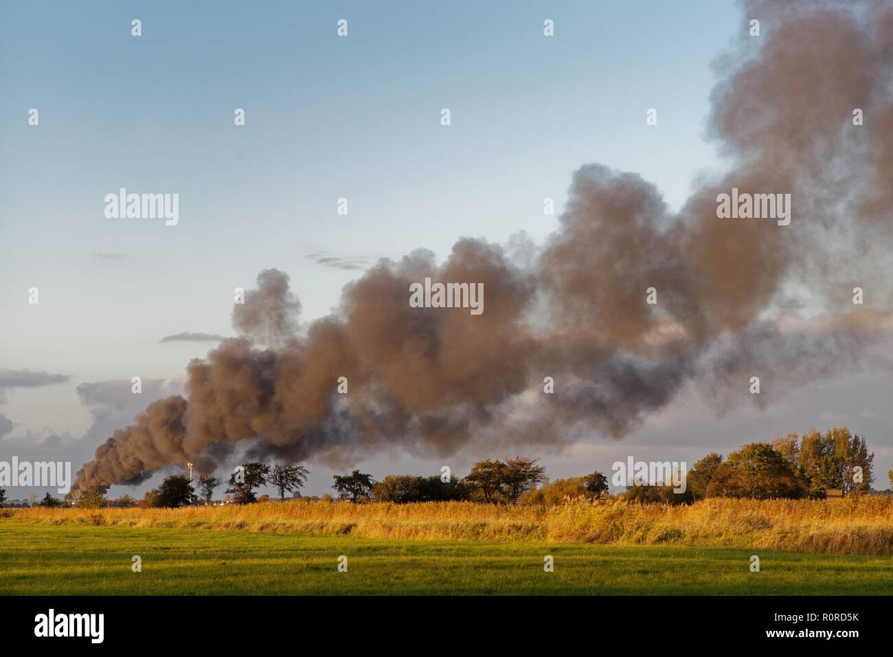 From lower saxony hi-res stock photography and images - Alamy