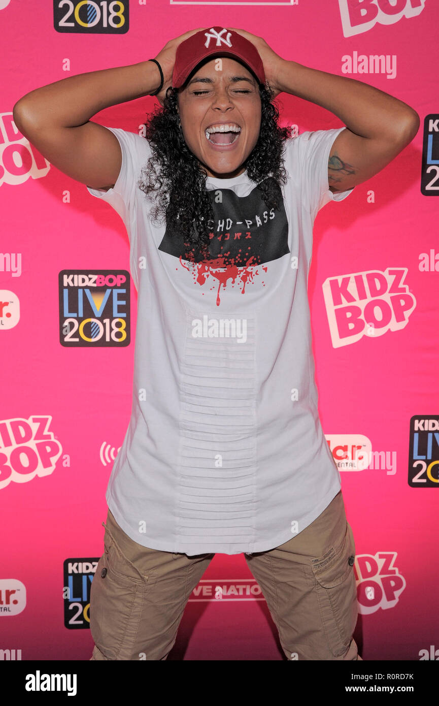 Crissa jackson hi-res stock photography and images - Alamy