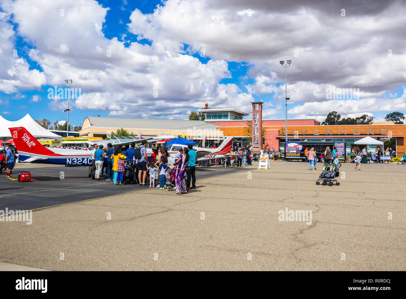 Visit local hi-res stock photography and images - Alamy