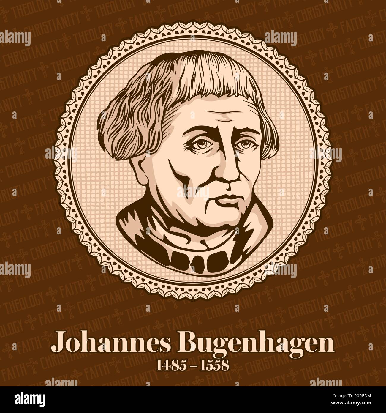 Introduced european Stock Vector Images - Alamy