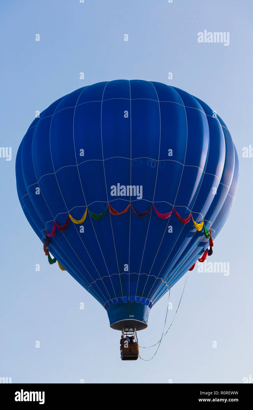 Active quebec hi-res stock photography and images - Alamy