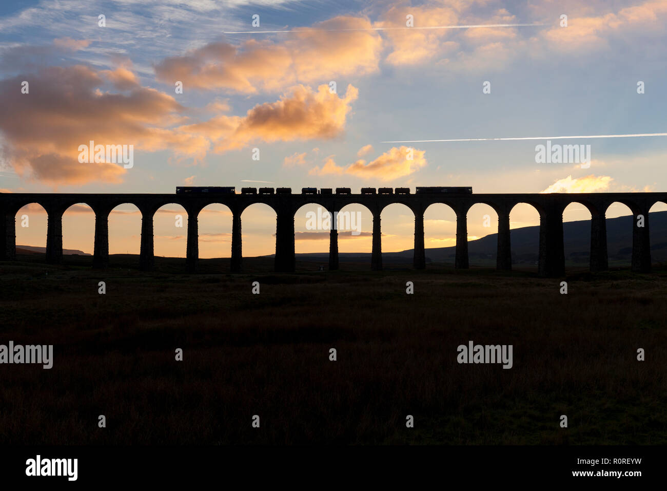 Adhesion railway hi-res stock photography and images - Alamy