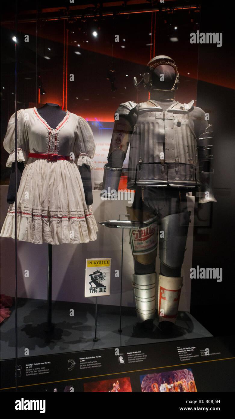 African american museum dc artifacts hi-res stock photography and ...