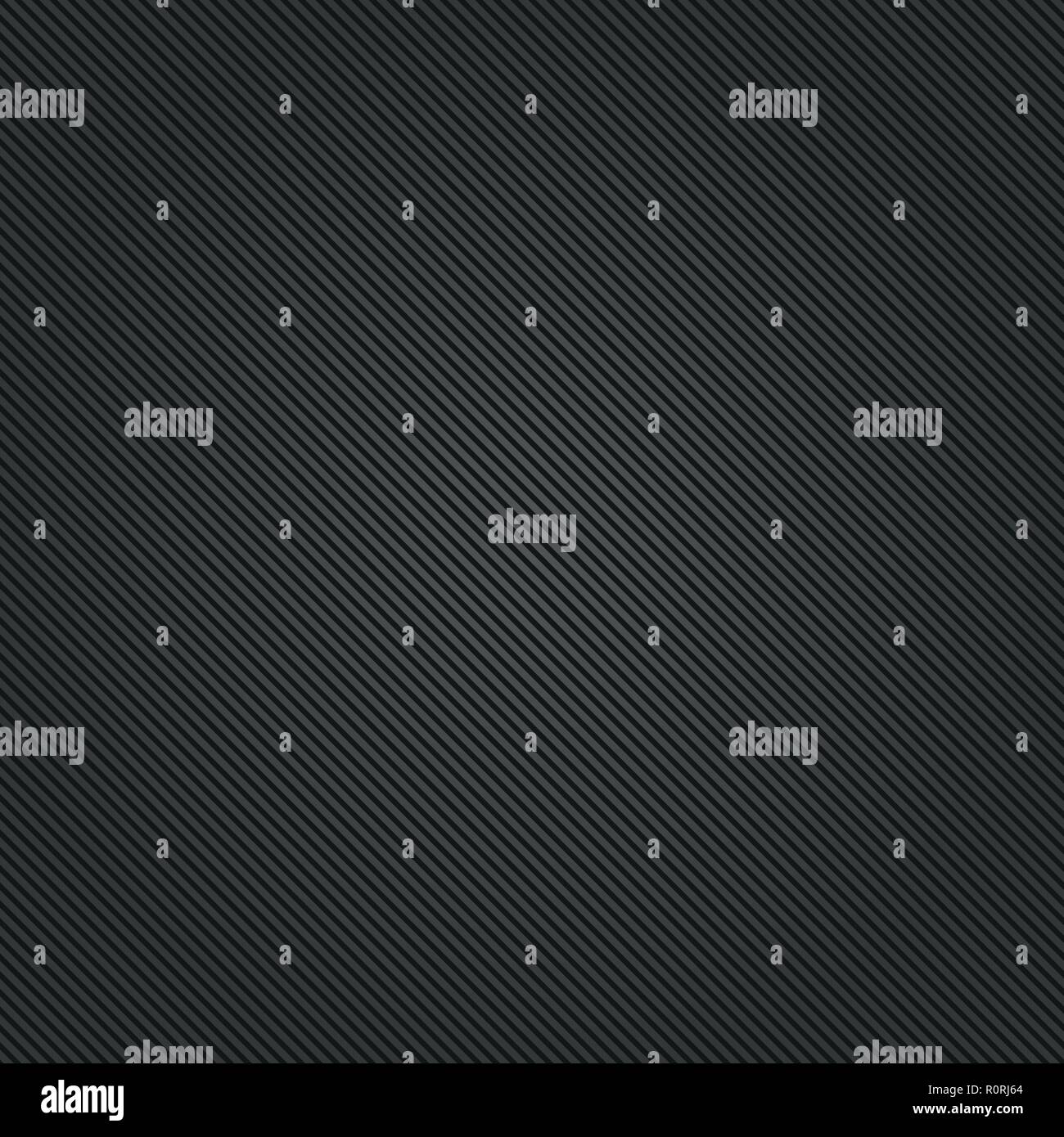 Room dark classic wall Stock Vector Images - Alamy
