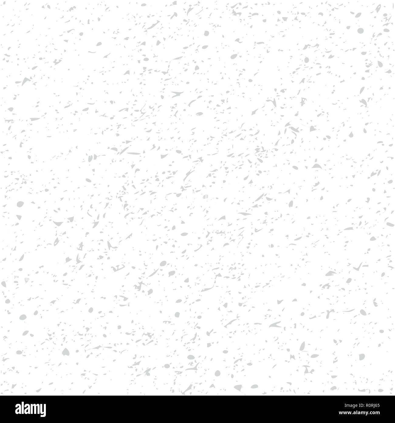 Gray paint splatter scratch Stock Vector Images - Alamy