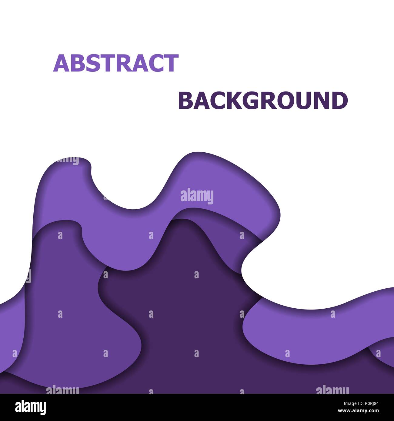 Cut stock vector hi-res stock photography and images - Alamy