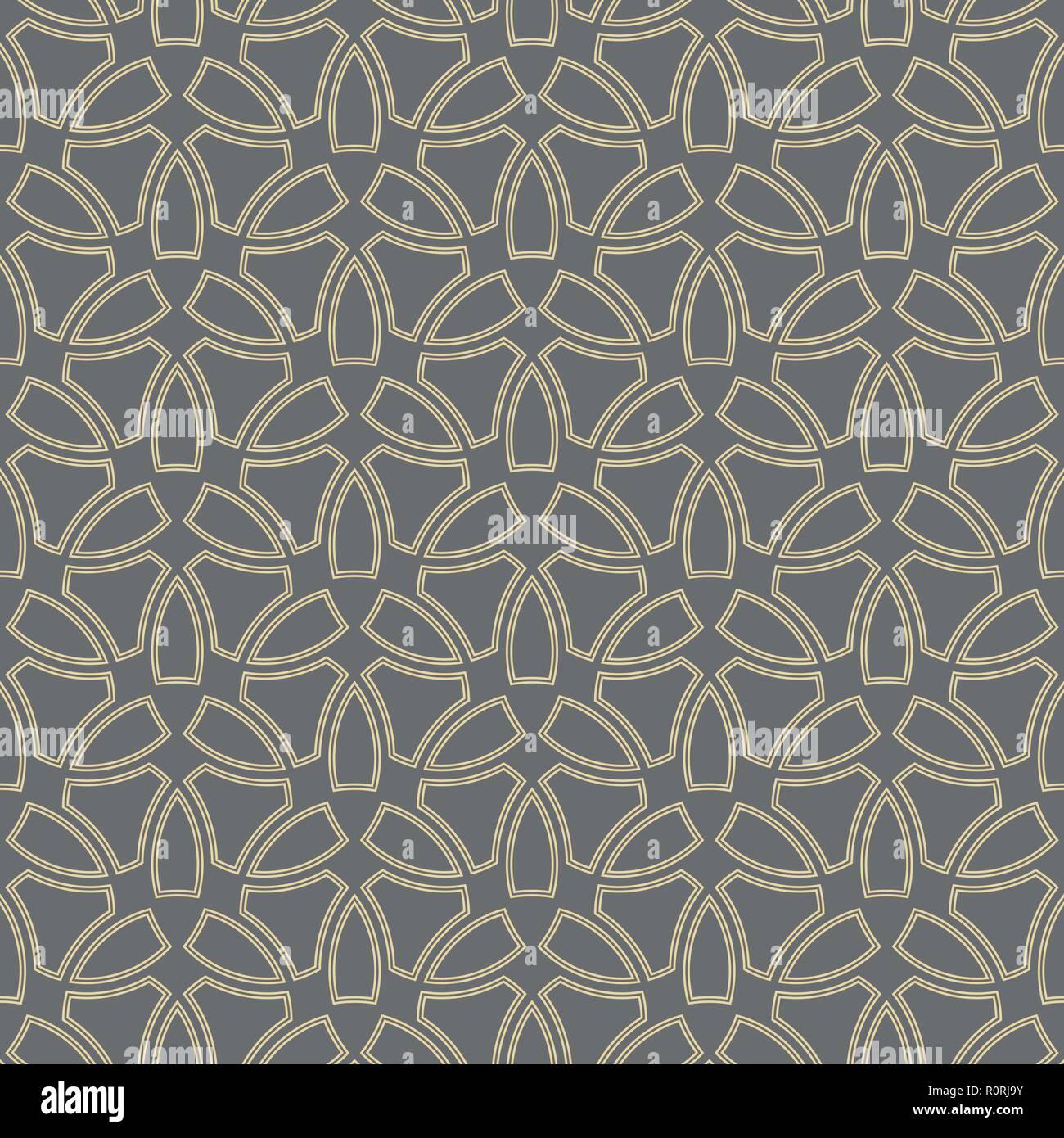 Gold gray texture Stock Vector Images - Alamy
