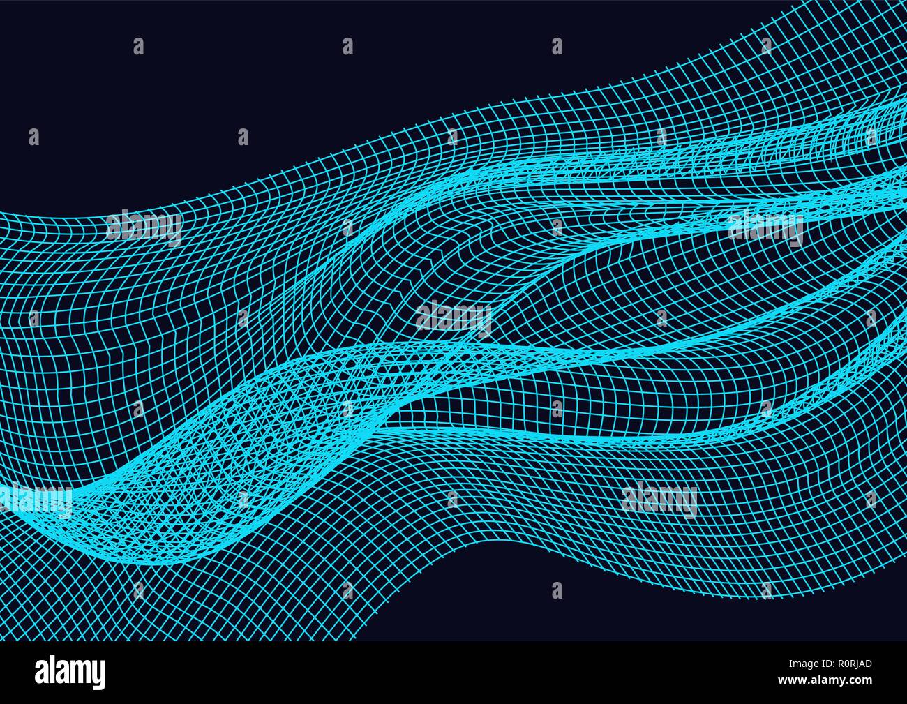 Research stock image Stock Vector Images - Alamy