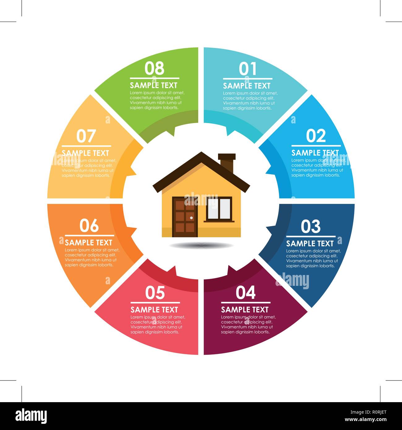 Info Graphic Vector Vectors Stock Photos & Info Graphic Vector Vectors ...