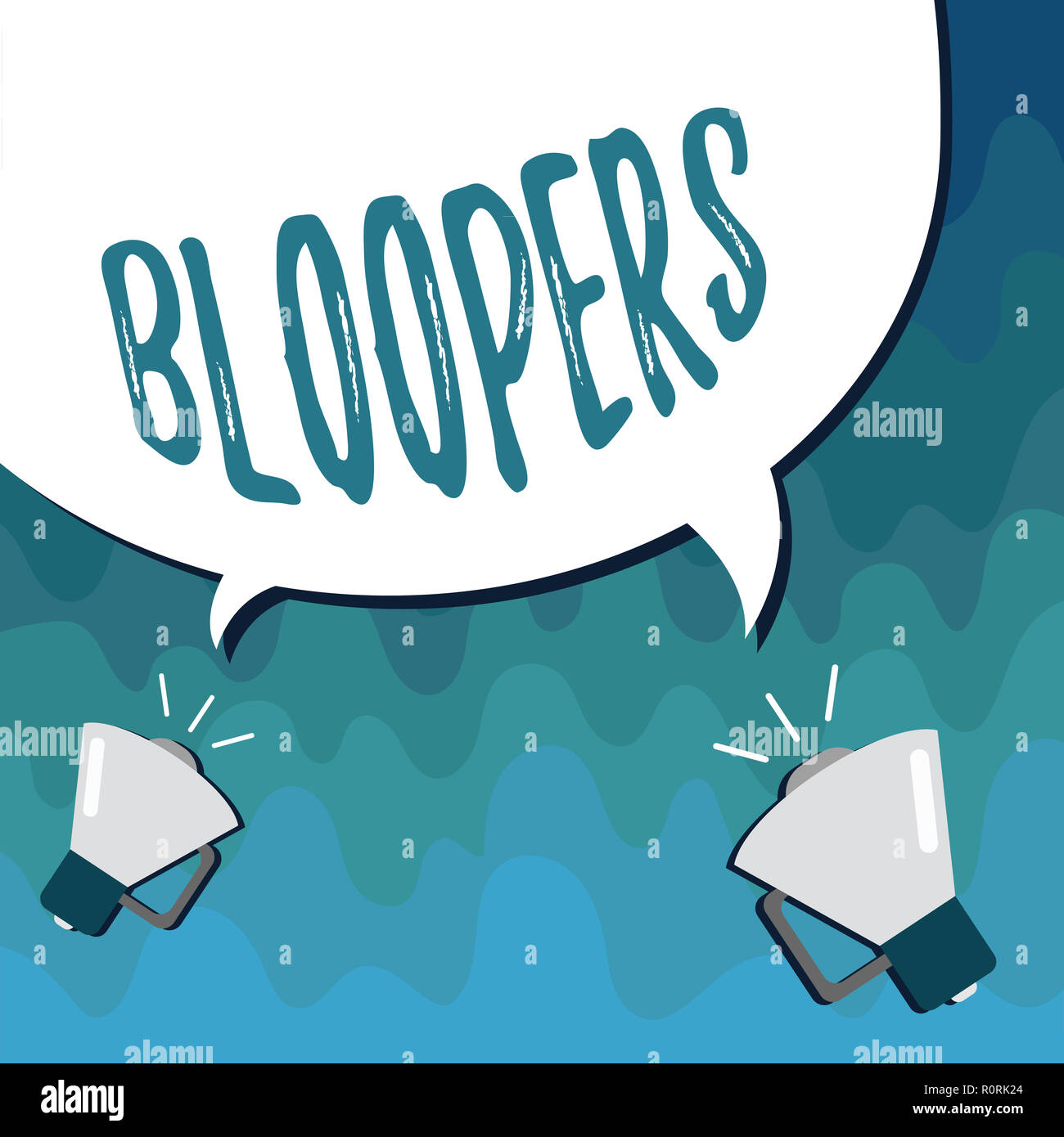 Embarrassing predicament hi-res stock photography and images - Alamy