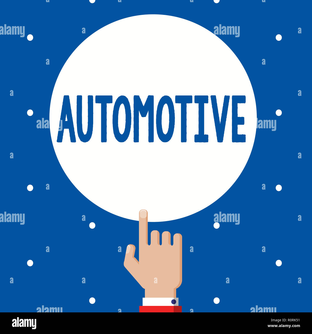Car analysisufacturing hi-res stock photography and images - Alamy