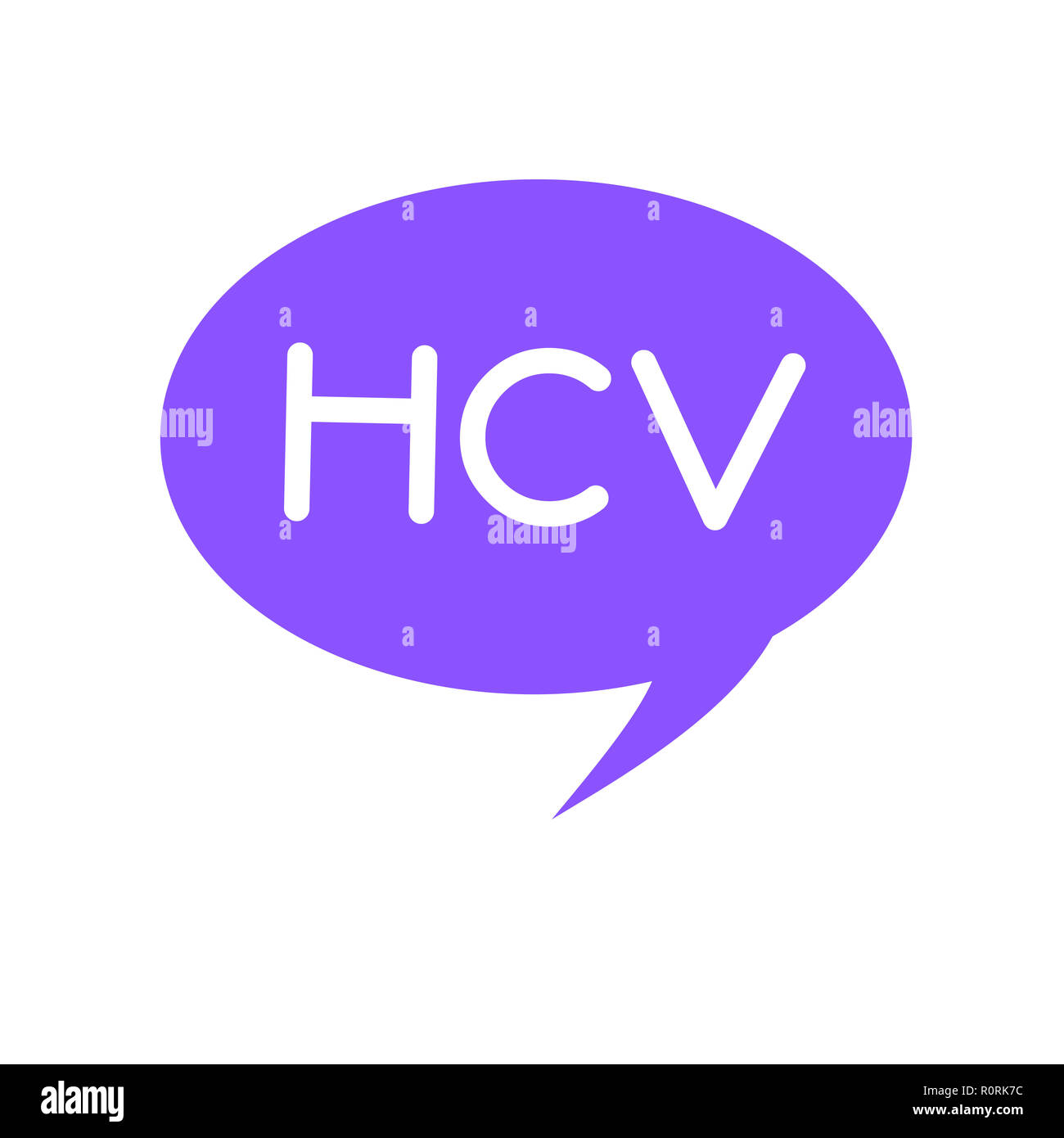 Hcv Stock Photos & Hcv Stock Images - Alamy