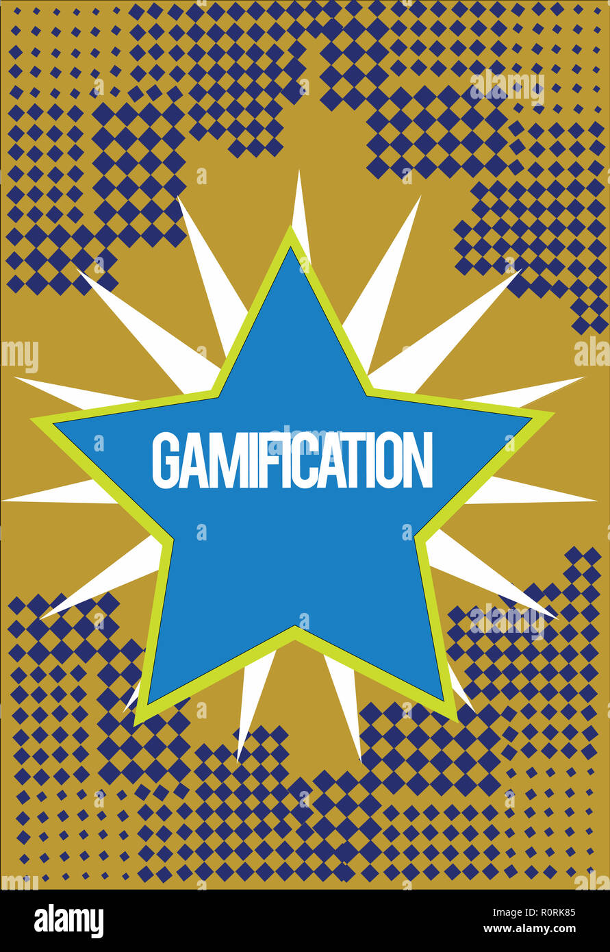 Victory point note hi-res stock photography and images - Alamy