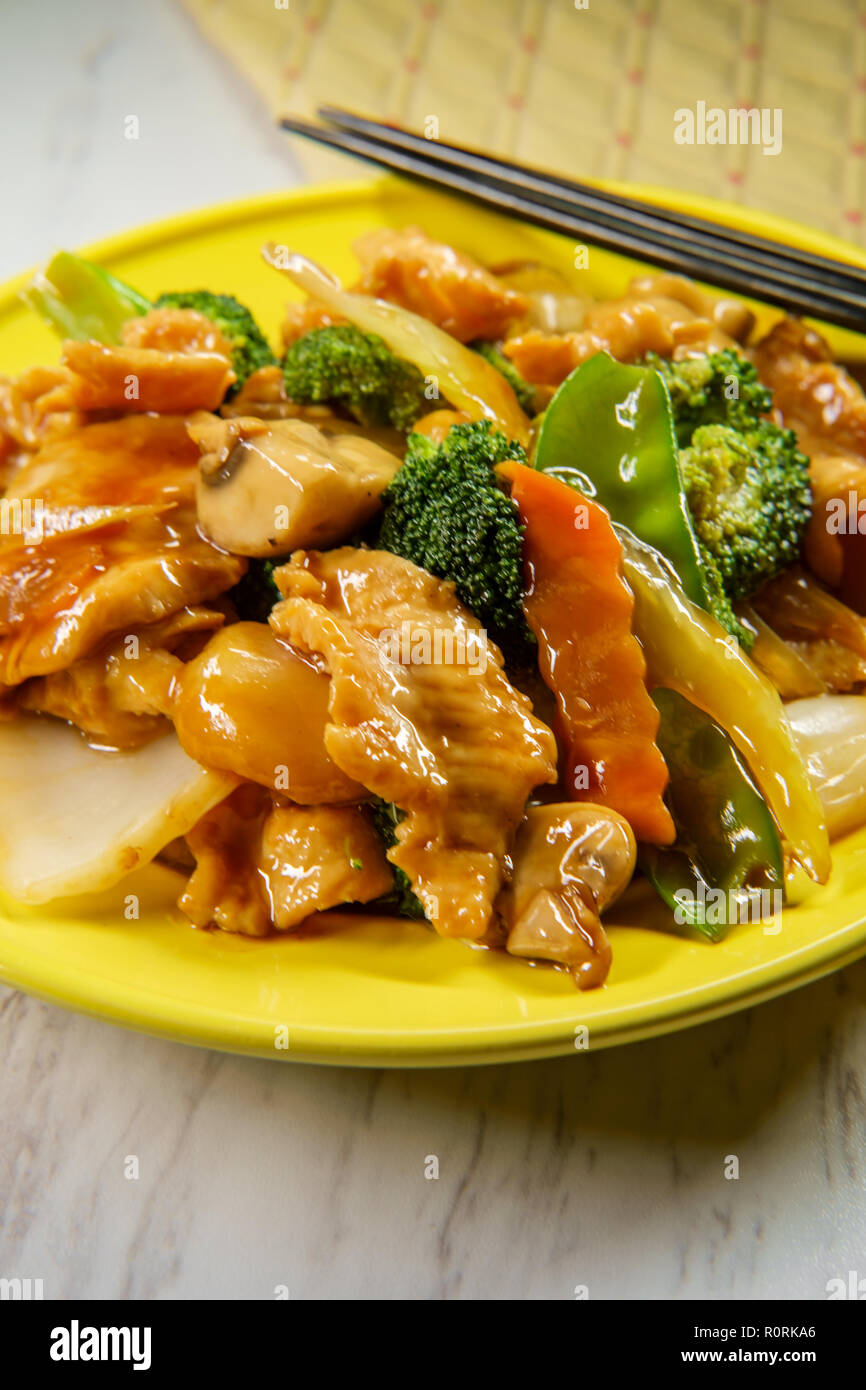 Yu shiang hi-res stock photography and images - Alamy