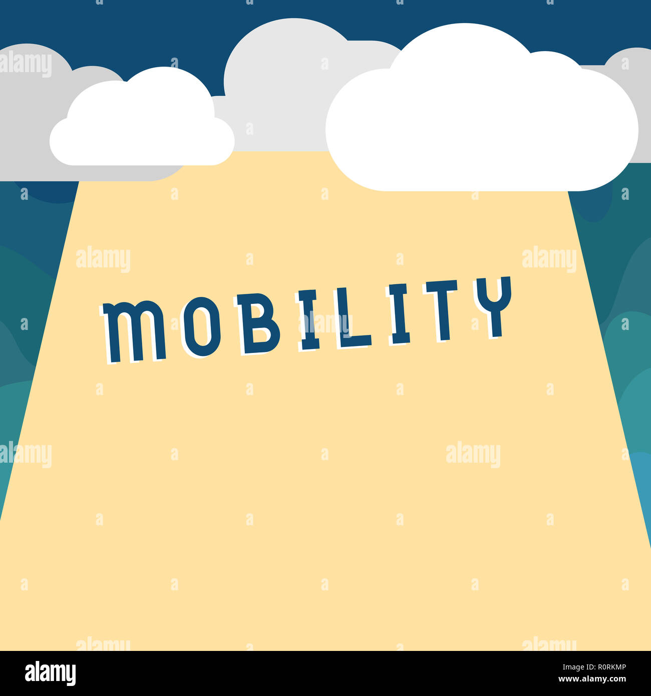 Freely of computer hi-res stock photography and images - Alamy