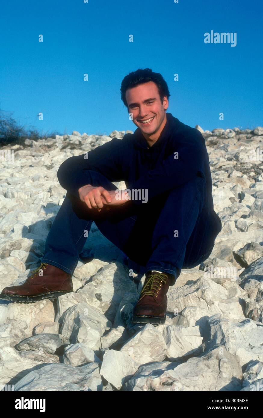 LOS ANGELES, CA - DECEMBER 13: (EXCLUSIVE) Reality Television ...