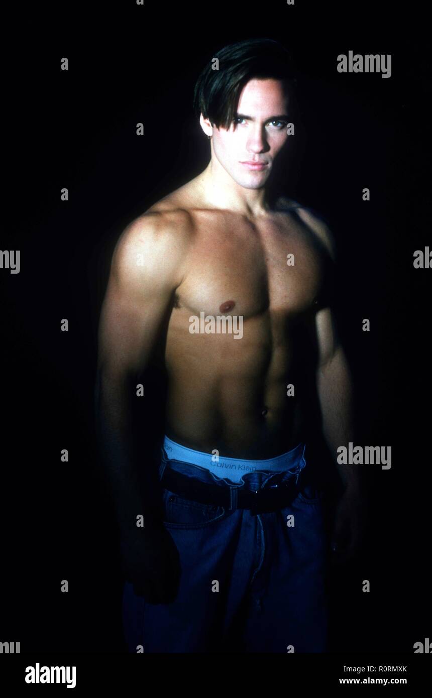 LOS ANGELES, CA - DECEMBER 13: (EXCLUSIVE) Reality Television ...